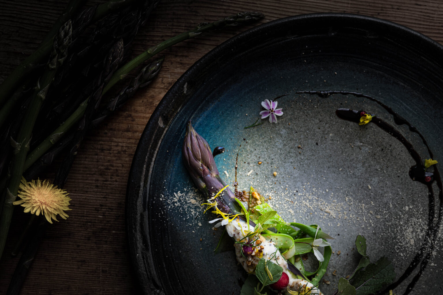 【公式】Auberge erba stella（オーベルジュ エルバステラ）